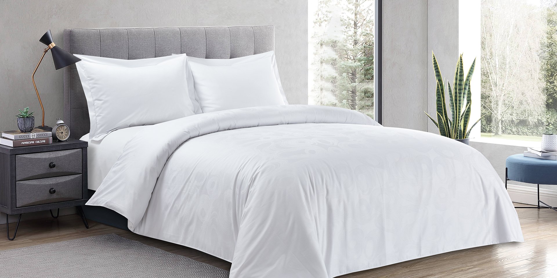 Hotel Linen Manufacturer ,Qingdao chifang textile industry and trade Co ...